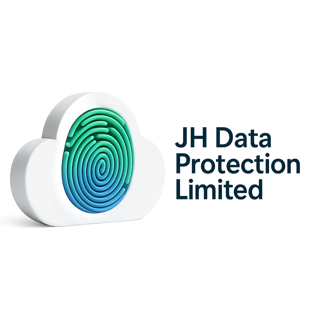 Kennedys Data Breach – JH Data Protection Limited