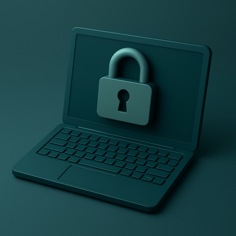 When Care Homes Get It Wrong: – JH Data Protection Limited